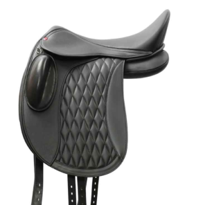 Edix | Sam's Saddle Service